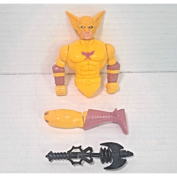 Acamas Toys | Toys | Rare X Changers Battlehawks Skywing Acamas 983 ...